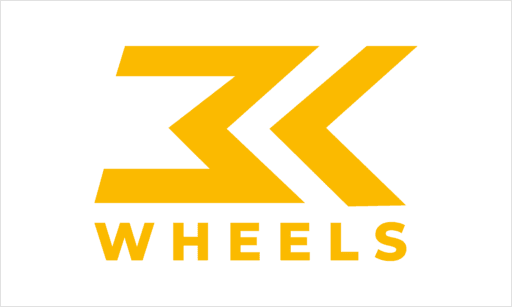 Home - 3K Wheels